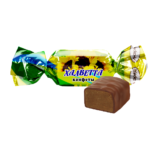 ХАЛВЕТТА, 200 г